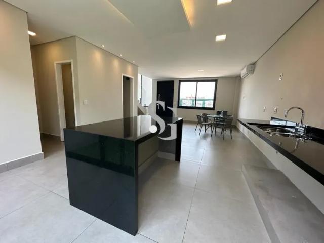Casa em condomínio na região do alphaville campinas
