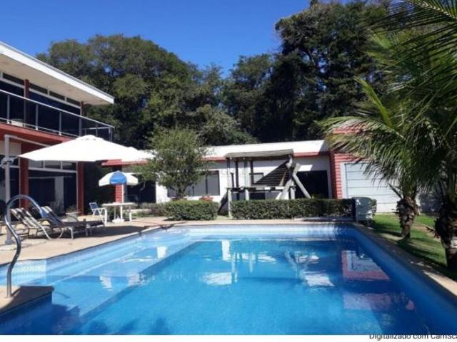 Casa em condomínio na Represa Jurumirim, Avare SP: 4 quartos, 4 suítes, 2 salas, 5 banheiros, 5 vaga