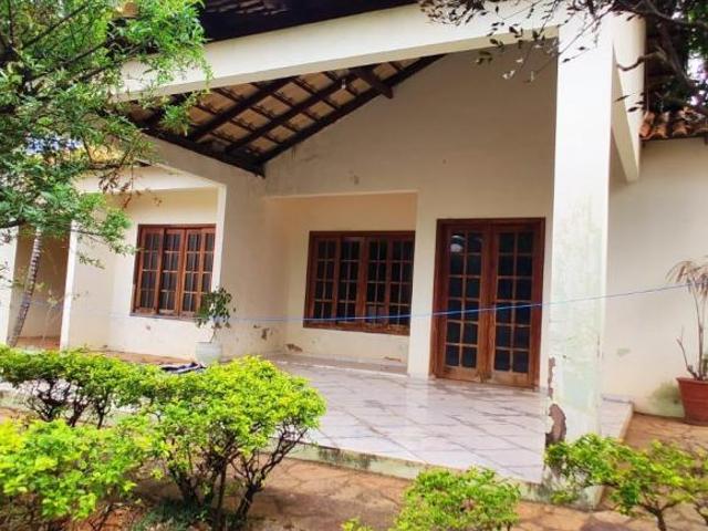 CASA EM CONDOMINIO NA VICENTE PIRES