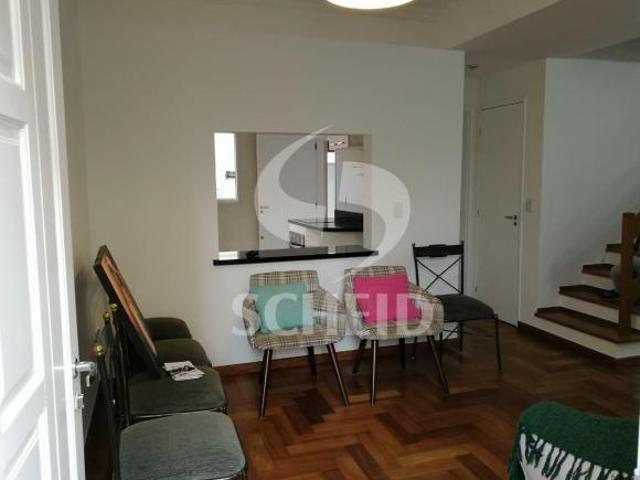 CASA EM CONDOMINÍO NA VILA ANTÔNIO 104M 3 QUARTOS 1 SUÍTE 2 VAGAS