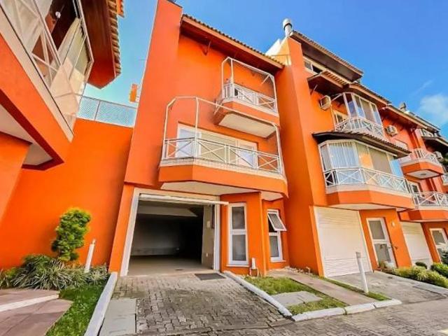 Casa em condominio na Vila Assunção com 4 dormitorios 1 suite e elevador