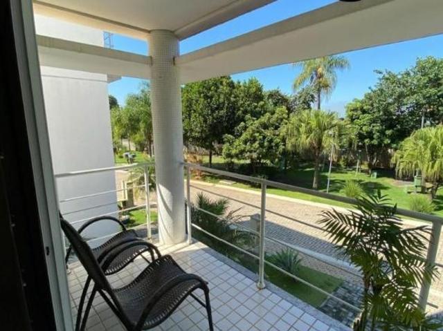 Casa em Condomínio na Vila Aurora, Indaiatuba SP: 3 Quartos, 1 Suíte, 3 Salas, 3 Banheiros, 4 Vagas