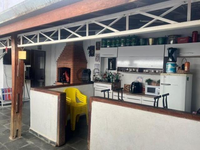Casa em Condomínio na Vila Barcelona, Sorocaba SP: 3 quartos, 1 suíte, 2 salas, 2 banheiros, 2 vagas