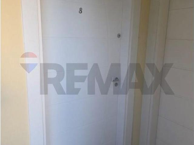 Casa em Condomínio na Vila Dom Pedro II, próximo ao metrô parada inglesa