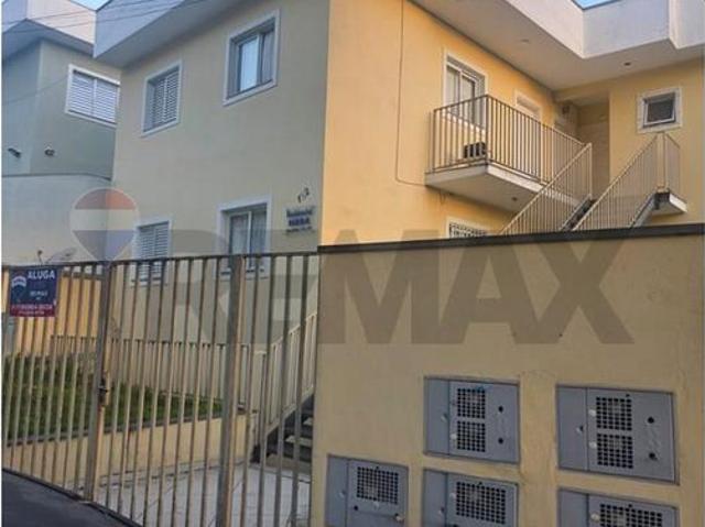 Casa em Condomínio na Vila Dom Pedro II, próximo ao metrô parada inglesa