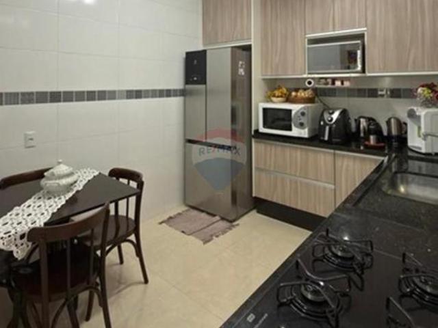 Casa em condomínio na vila Gustavo 2 Suítes e 1 Vaga
