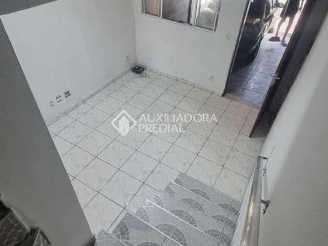 Casa em condomínio na Vila Luzita, Santo André