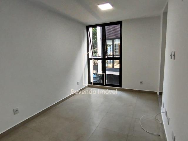 Casa em Condomínio na Vila Madalena: Conforto e Comodidade em São Paulo! 2 Quartos, 2 Banheiros, 1 Vaga de Garagem. Reserve Já!, Vila Madalena São Paulo/SPVila Madalena São Paulo/SP