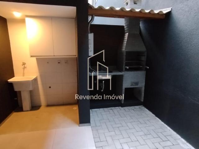 Casa em Condomínio na Vila Madalena: Conforto e Comodidade em São Paulo! 2 Quartos, 2 Banheiros, 1 Vaga de Garagem. Reserve Já!, Vila Madalena São Paulo/SPVila Madalena São Paulo/SP