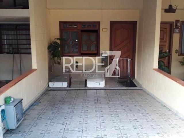 Casa em Condomínio na Vila Maria Eugênia Campinas SP: 3 Quartos, 1 Suíte, 1 Sala, 3 Banheiros, 1 V