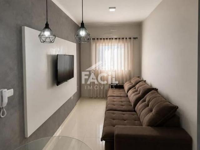 Casa em Condomínio na Vila Nasser, 3 Dorms, 100m²