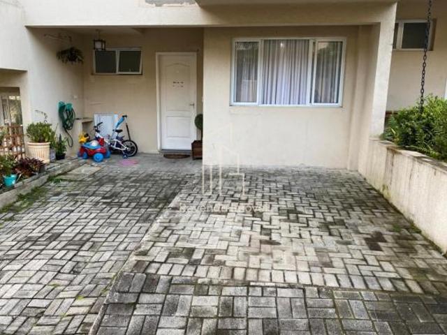 Casa em Condomínio na Vila Paulistana, SP 3 quartos, 1 suíte, sala ampla, 2 ba