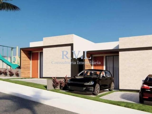 Casa em condomínio na Vila Petrópolis, Atibaia SP! 3 dormitórios, 1 suíte, 2 salas, 2 banheiros, 2 v