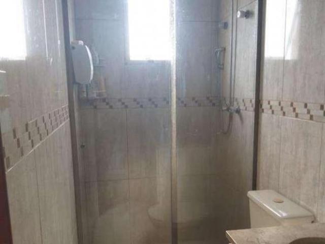 Casa em condomínio na Vila Prudente
