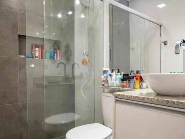 Casa em condomínio na Vila Prudente, 119 m², 2 Dormitórios