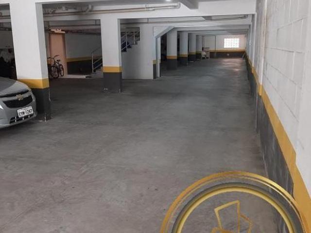 Casa em condomínio na Vila Ré, São Paulo SP! 2 quartos, 2 suítes, 2 salas, 2 vagas de garagem, 55,0