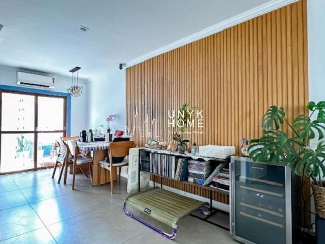 Casa em condominio na Vila Romana à venda