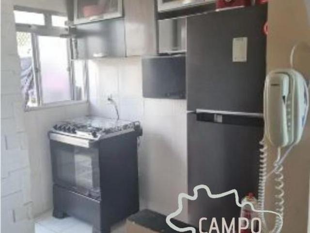 CASA EM CONDOMÍNIO NA VILA SÃO GERALDO SÃO JOSÉ DOS CAMPOS !
