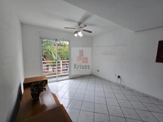 Casa em Condomínio na Vila São Francisco 2 dormitórios e 1 vaga