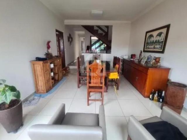 CASA EM CONDOMÍNIO NA ZONA LESTE DE SOROCABA
