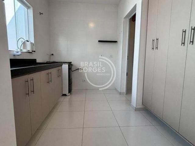 Casa em Condomínio na Zona Norte, Sorocaba – 3 Dorms 1 Suíte, Área Gourmet e Lazer Completo!