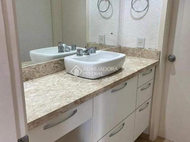 Casa em Condominio na Zona Sul
