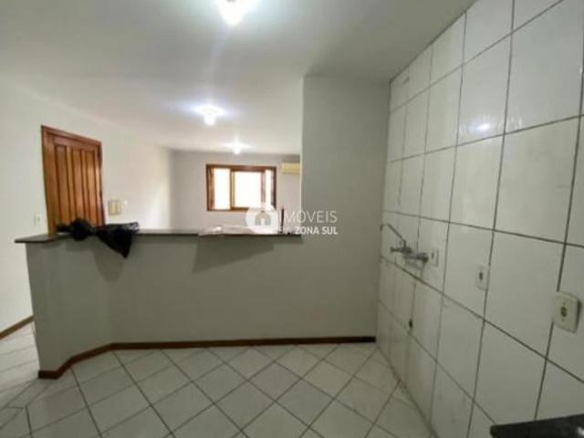 Casa em Condomínio na Zona Sul: Conforto, Segurança e Praticidade