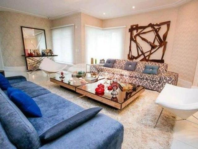CASA EM CONDOMINIO SÃO BERNARDO DO CAMPO TERRA NOVA II