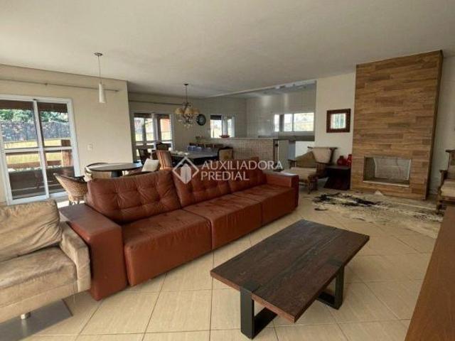 CASA EM CONDOMINIO SÃO BERNARDO DO CAMPO ZANGALA