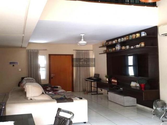 Casa em Condomínio São Conrado no Bairro Bom Clima