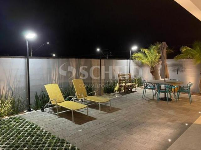 CASA EM CONDOMINIO SÃO JOSÉ DOS CAMPOS