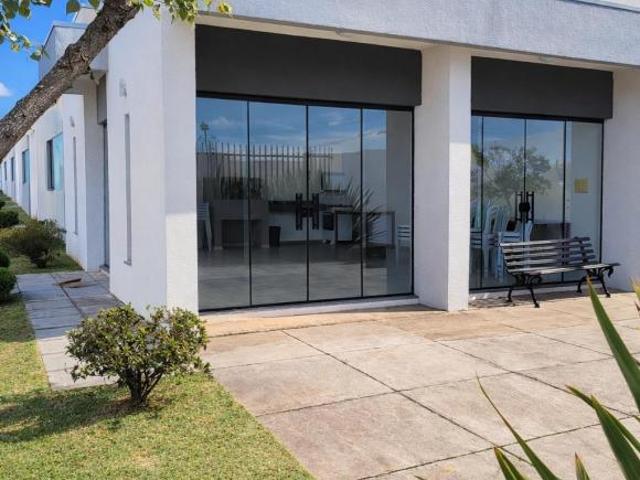 Casa em condomínio São José dos Pinhais