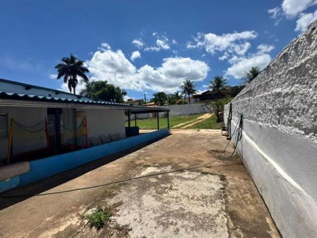 CASA EM CONDOMINIO SÓ R$780.000