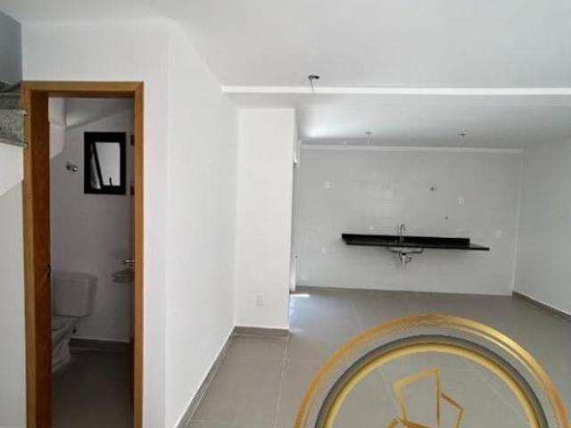 Casa em condomínio, Sobrado, zona leste, Pq. São Lucas, 3 dormitórios, garagem, financiamento, imóve