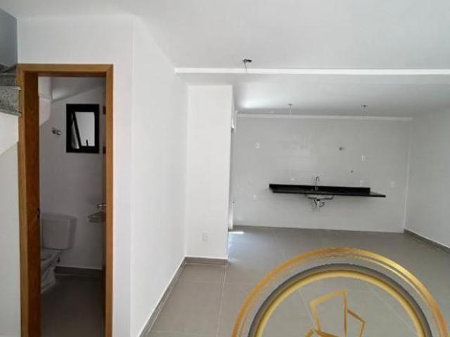 Casa em condomínio, Sobrado, zona leste, Pq. São Lucas, 3 dormitórios, garagem, financiamento, imóve
