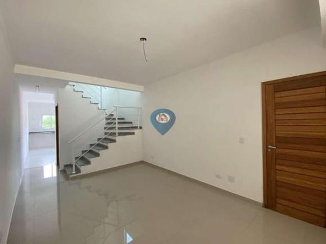 Casa em condomínio Sobrado OK 3 dorms / 1 suíte COTIA SP
