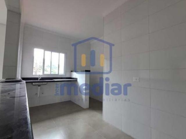 Casa em Condomínio Sobrado / Residencial / Canto do Forte
