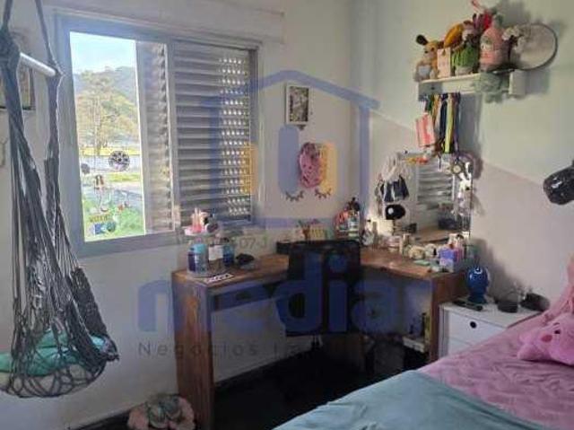 Casa em Condomínio: Sobrado / Residencial / Jardim Las Palmas