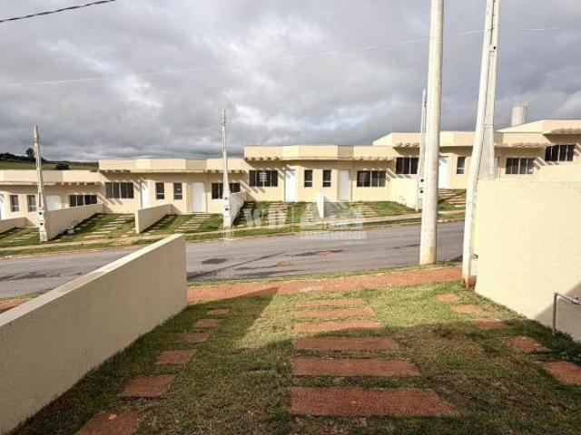 Casa em Condominio Salto de Pirapora