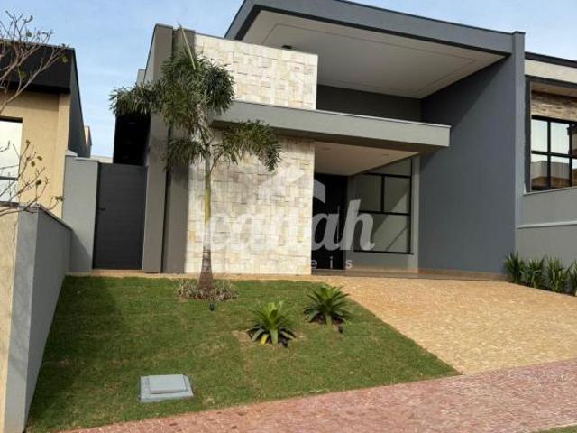 Casa em Condomínio San Marco II Ilha Gênova com 3 Suítes