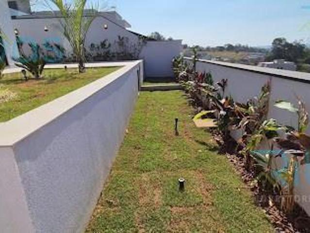Casa em Condomínio San Giovanni Itatiba