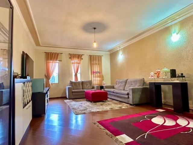 CASA EM CONDOMINIO SAN SIRO 3 QUARTOS 1 SUITE NO BAIRRO COLONIA EM JUNDIAI SP