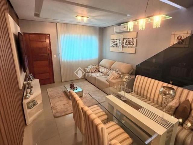 CASA EM CONDOMÍNIO SANTO ANDRÉ VILA JUNQUEIRA