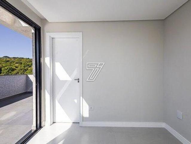 Casa em Condomínio Santa Cândida