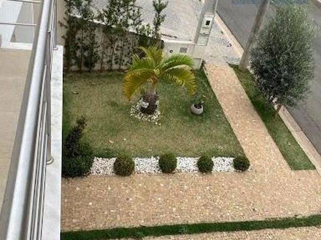 Casa em condomínio Santa Cruz Valinhos/SP