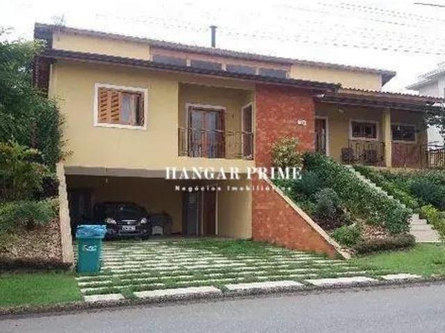 Casa em Condomínio Santa Adélia Vargem Grande Paulista Aceita permuta