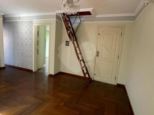 CASA EM CONDOMÍNIO| SANTA FELICIDADE| 3 QTOS | 209M