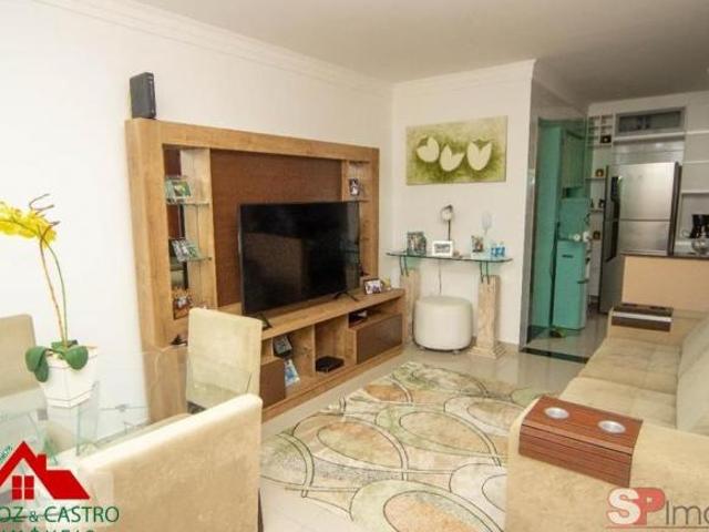 Casa em Condominio, Santana, São Paulo, SP