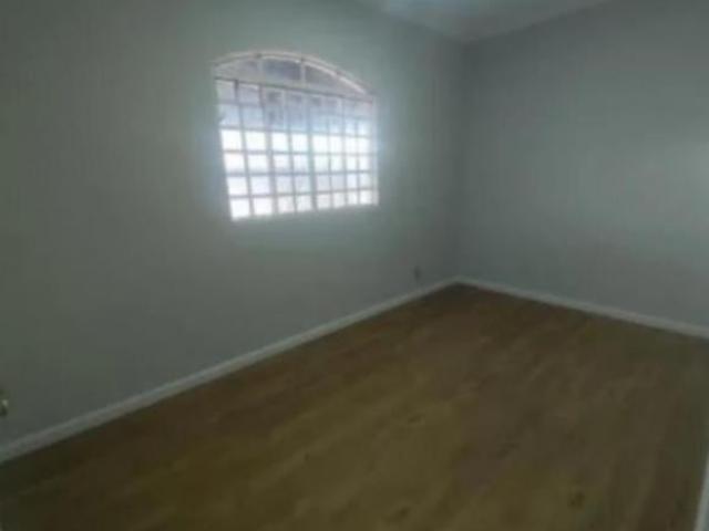 CASA EM CONDOMÍNIO SETOR HABITACIONAL VEREDA GRANDE LOTE MIL METROS