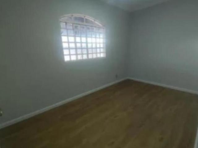 CASA EM CONDOMÍNIO SETOR HABITACIONAL VEREDA GRANDE LOTE MIL METROS